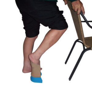 Ezy-As Compression Stocking & Garment Applicator - East Coast ...