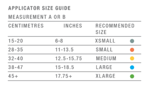 Ezy-As Compression Stocking & Garment Applicator - East Coast ...