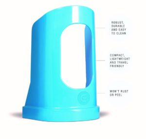 Ezy-As Compression Stocking & Garment Applicator - East Coast ...