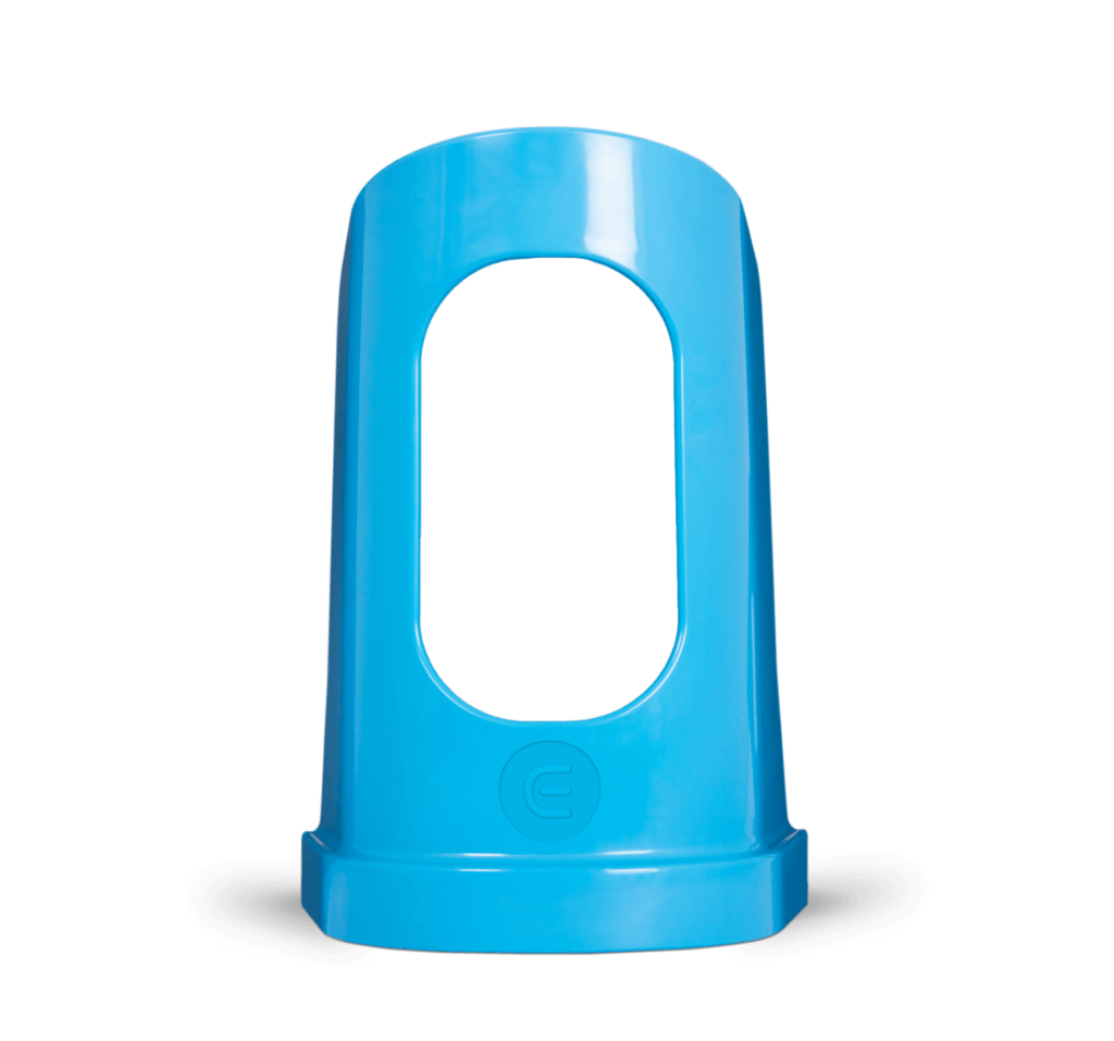 Ezy-As Compression Stocking & Garment Applicator - East Coast ...