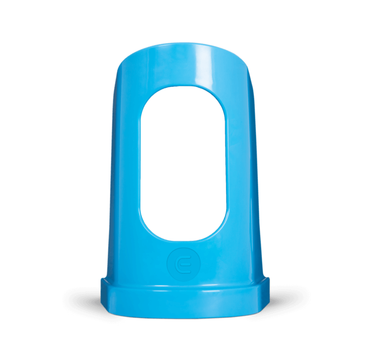 Ezy-As Compression Stocking & Garment Applicator - East Coast ...