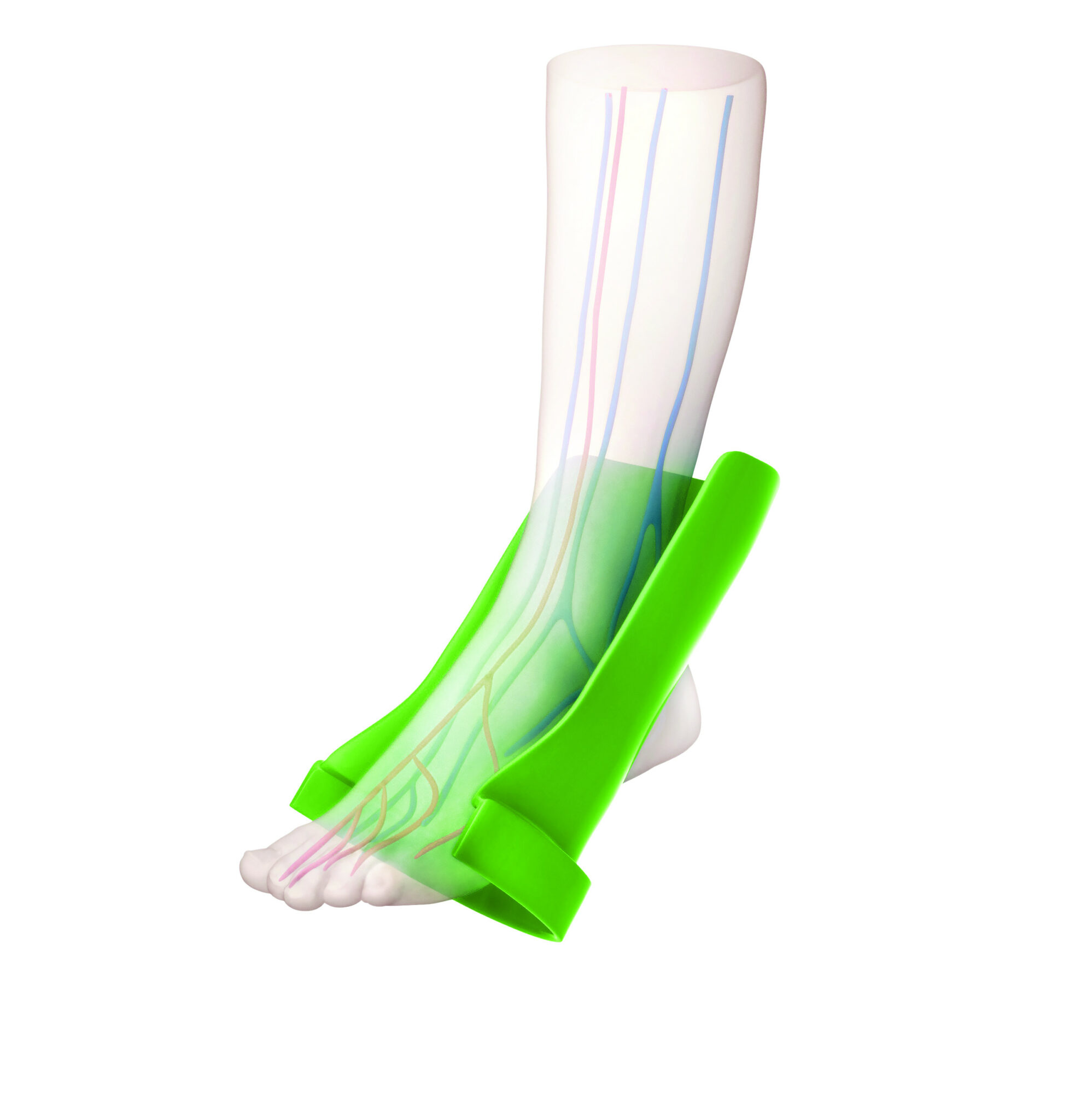 Ezy-As Compression Stocking & Garment Applicator - East Coast ...
